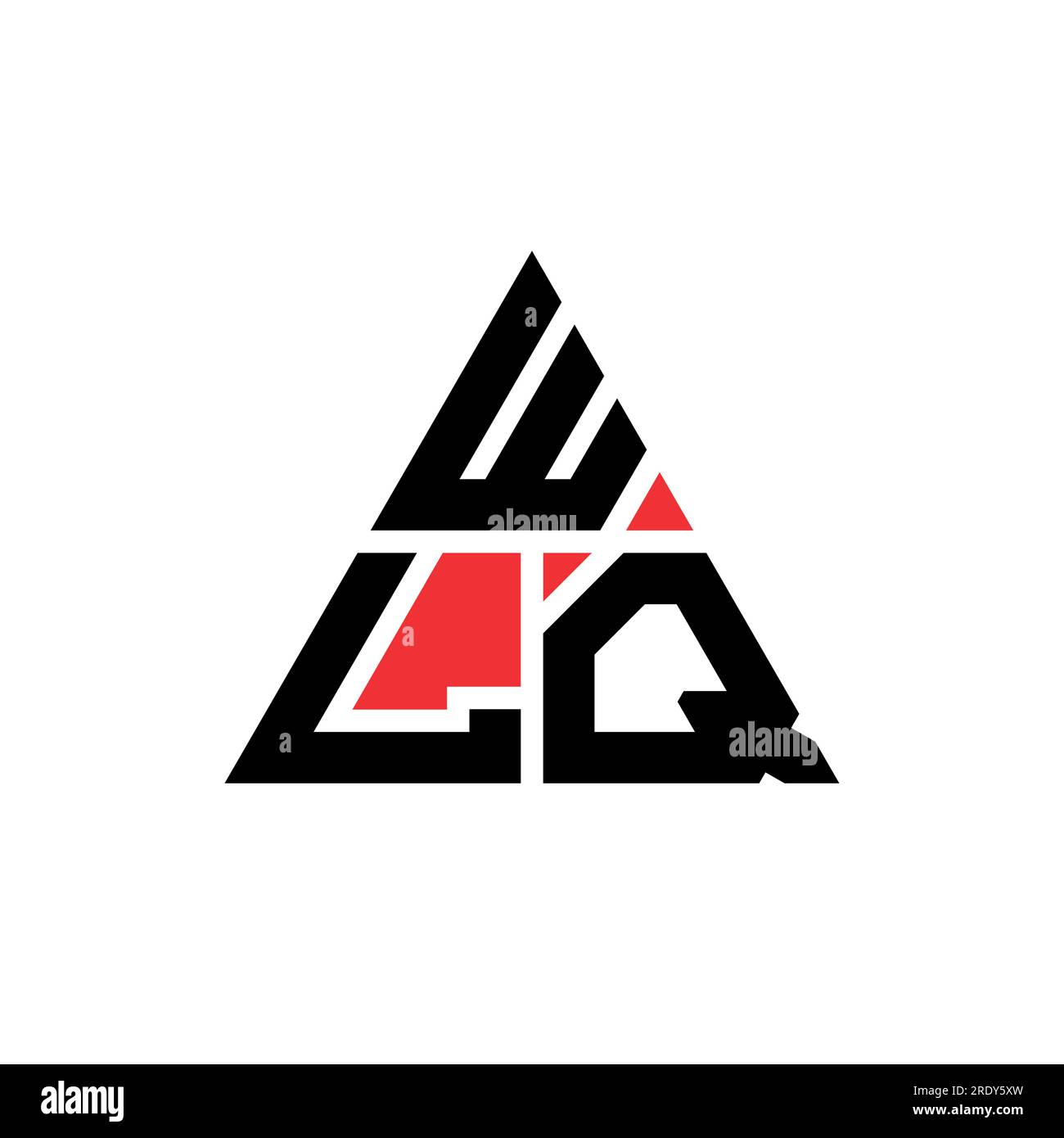 Wlq font hi-res stock photography and images - Alamy