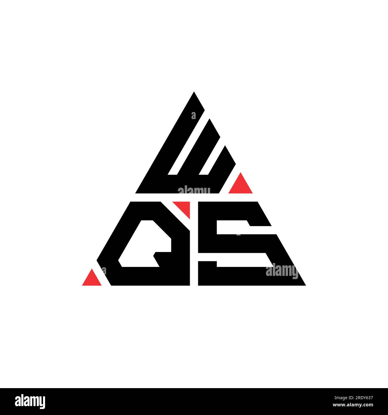 Wqs alphabet hi-res stock photography and images - Alamy