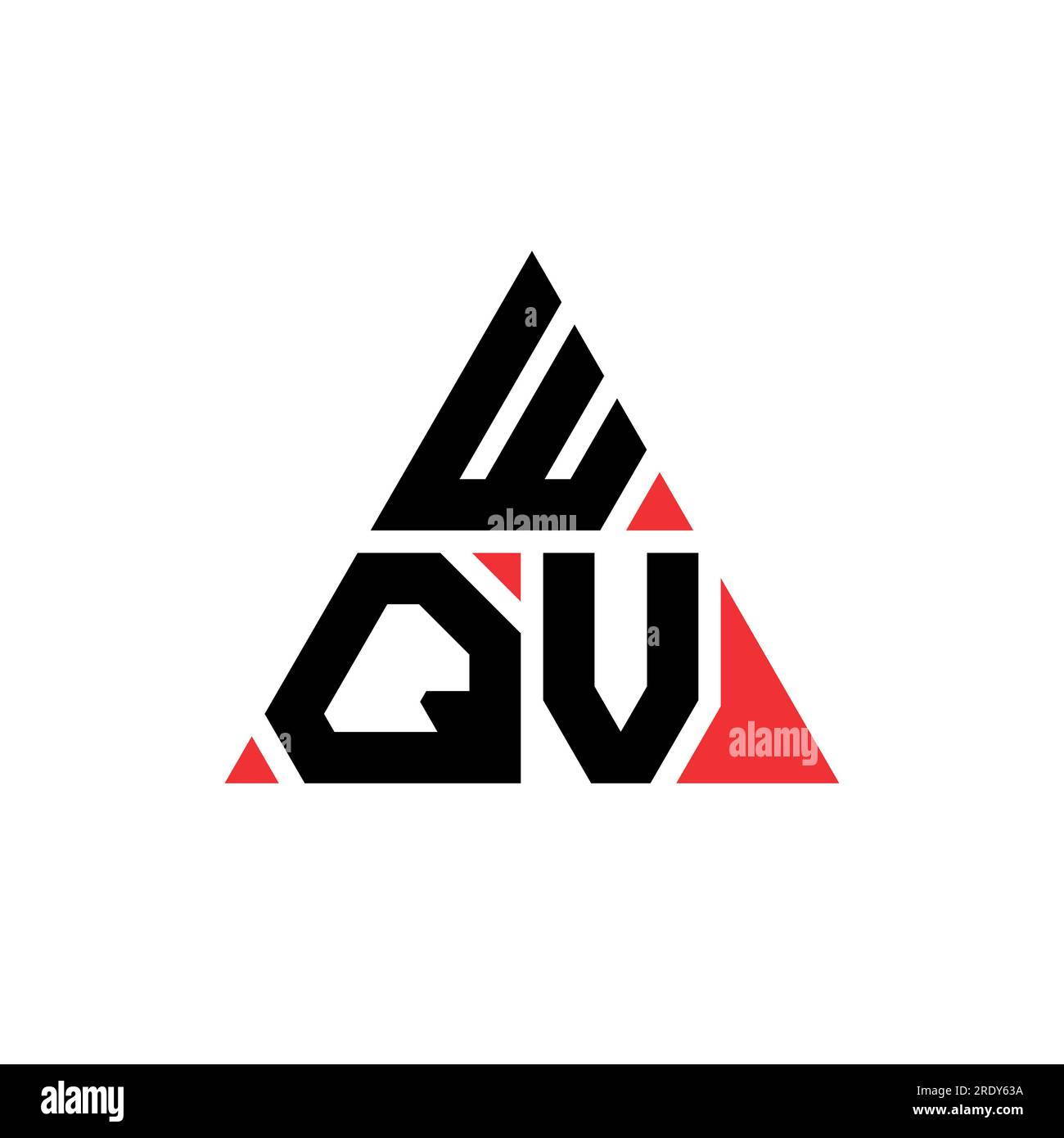 Wqv alphabet hi-res stock photography and images - Alamy