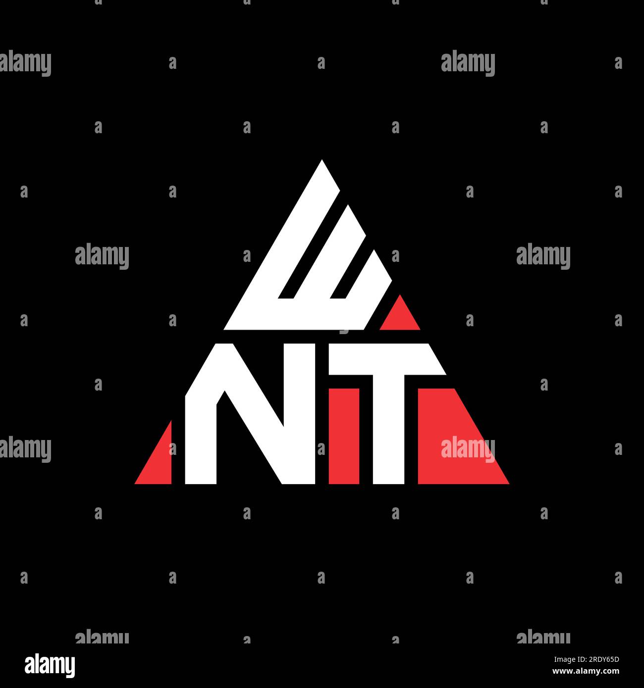 Wnt font hi-res stock photography and images - Alamy