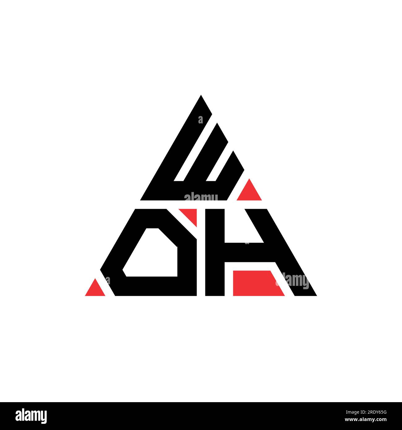 Woh design hi-res stock photography and images - Alamy