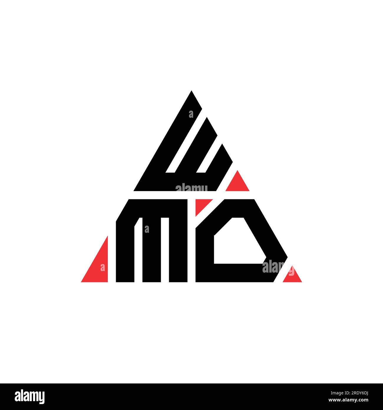 Wmo gaming logo hi-res stock photography and images - Alamy