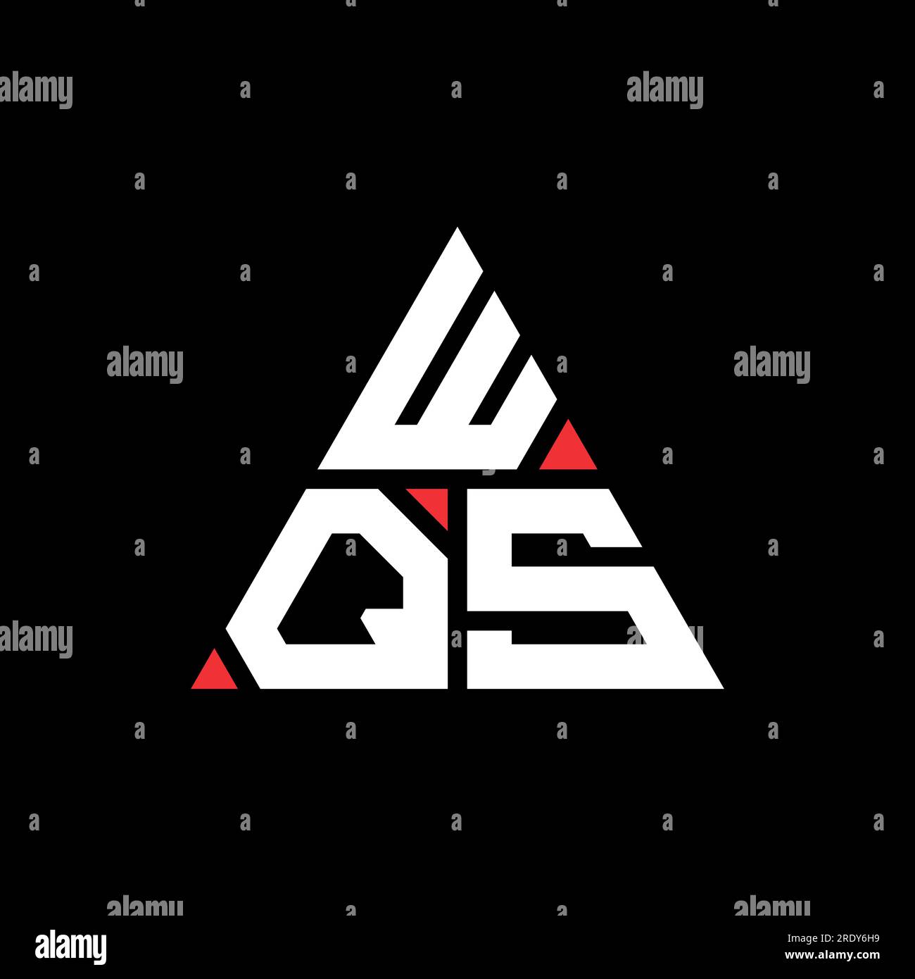 Wqs alphabet hi-res stock photography and images - Alamy