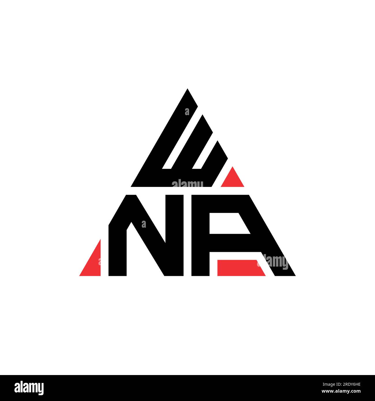 Wna vector hi-res stock photography and images - Alamy