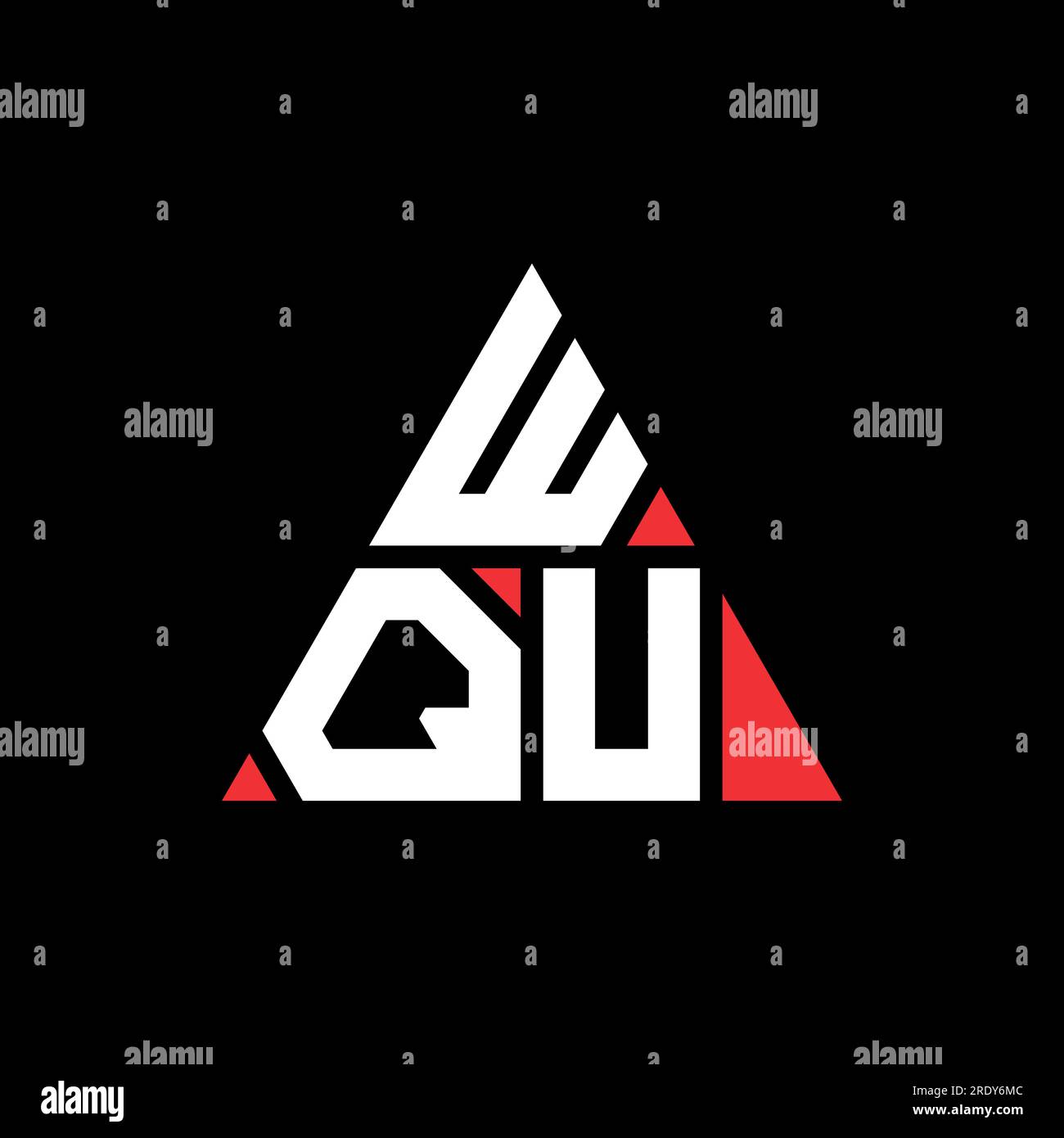 Wqu symbol hi-res stock photography and images - Alamy