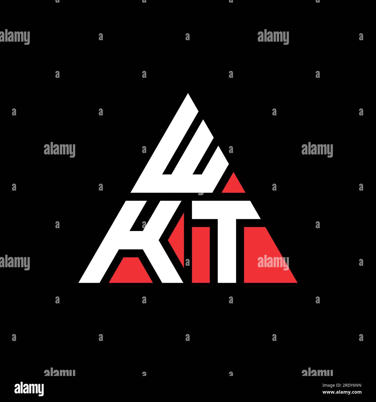 Wkt font hi-res stock photography and images - Alamy