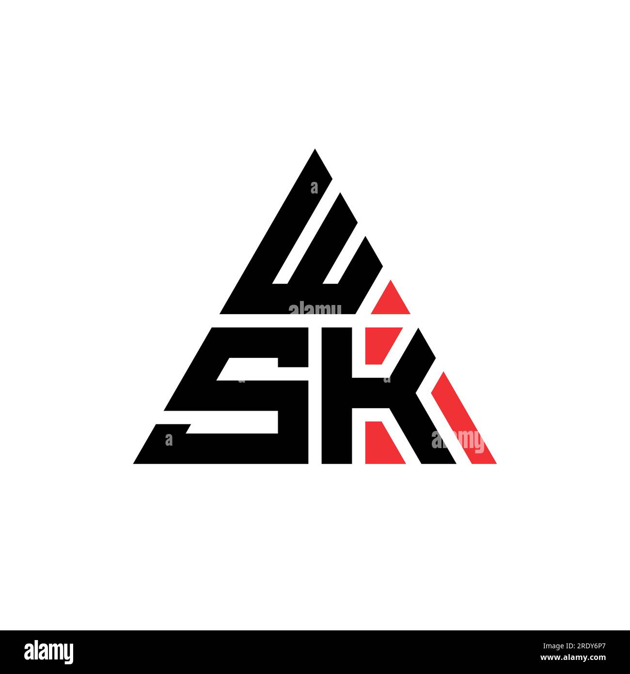 Wsk font hi-res stock photography and images - Alamy