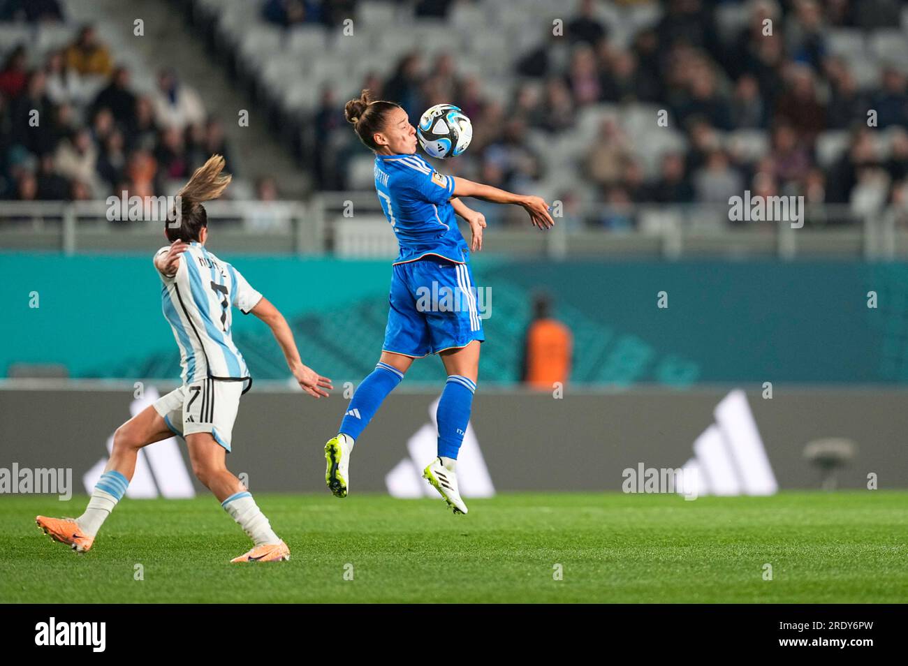 Lisa auckland hi-res stock photography and images - Alamy