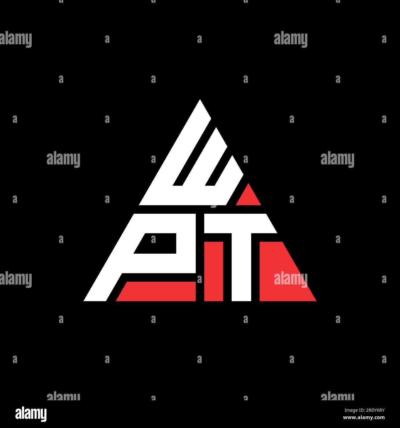 Wpt vector hi-res stock photography and images - Alamy