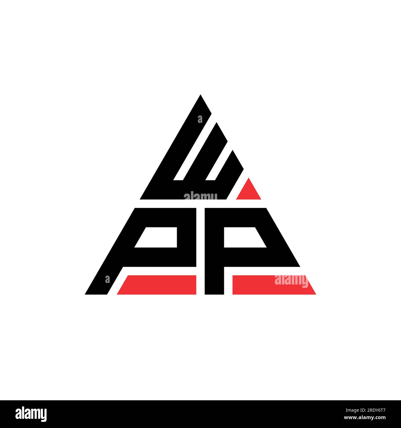 Wpp gaming logo hi-res stock photography and images - Alamy