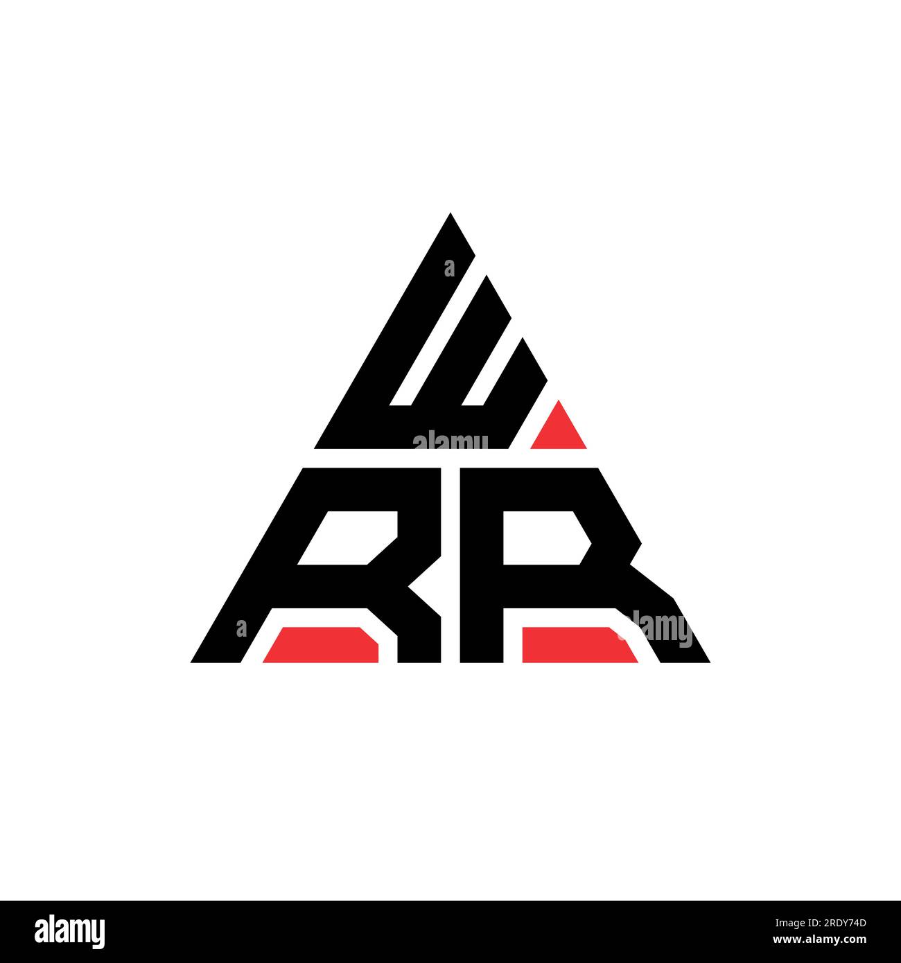 Wrr design hi-res stock photography and images - Alamy