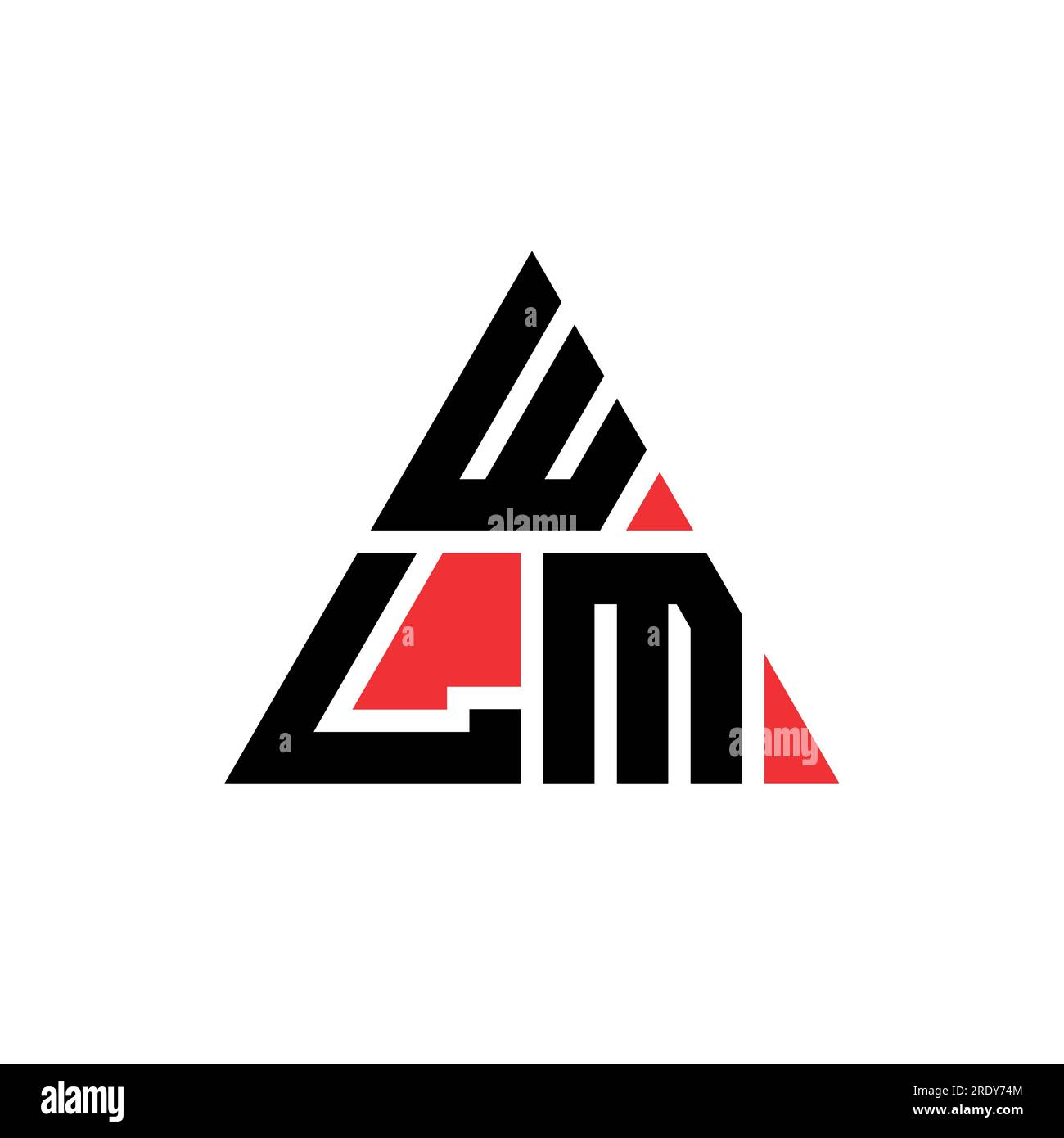 Wlm symbol hi-res stock photography and images - Alamy