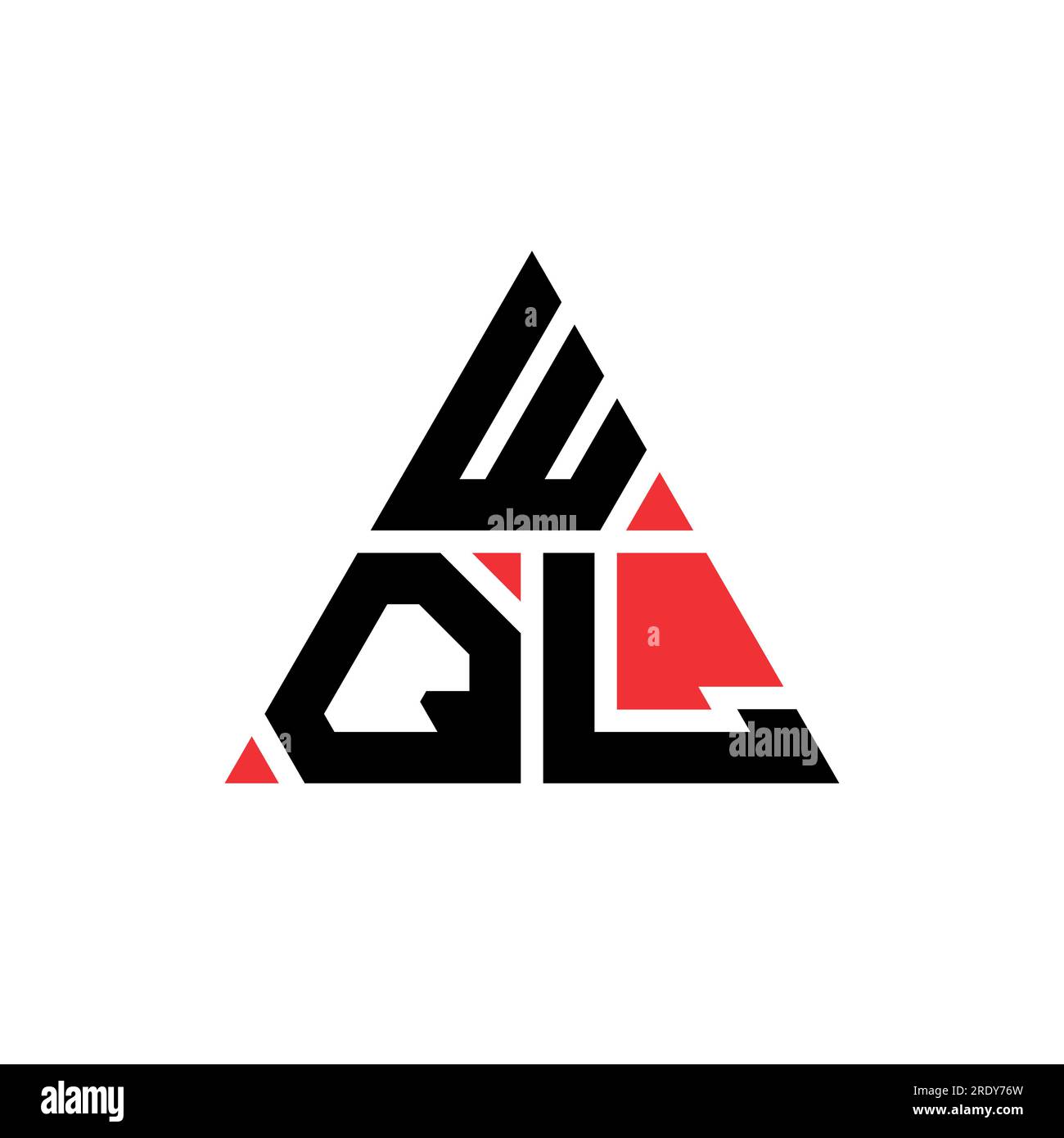 Wql icon hi-res stock photography and images - Alamy