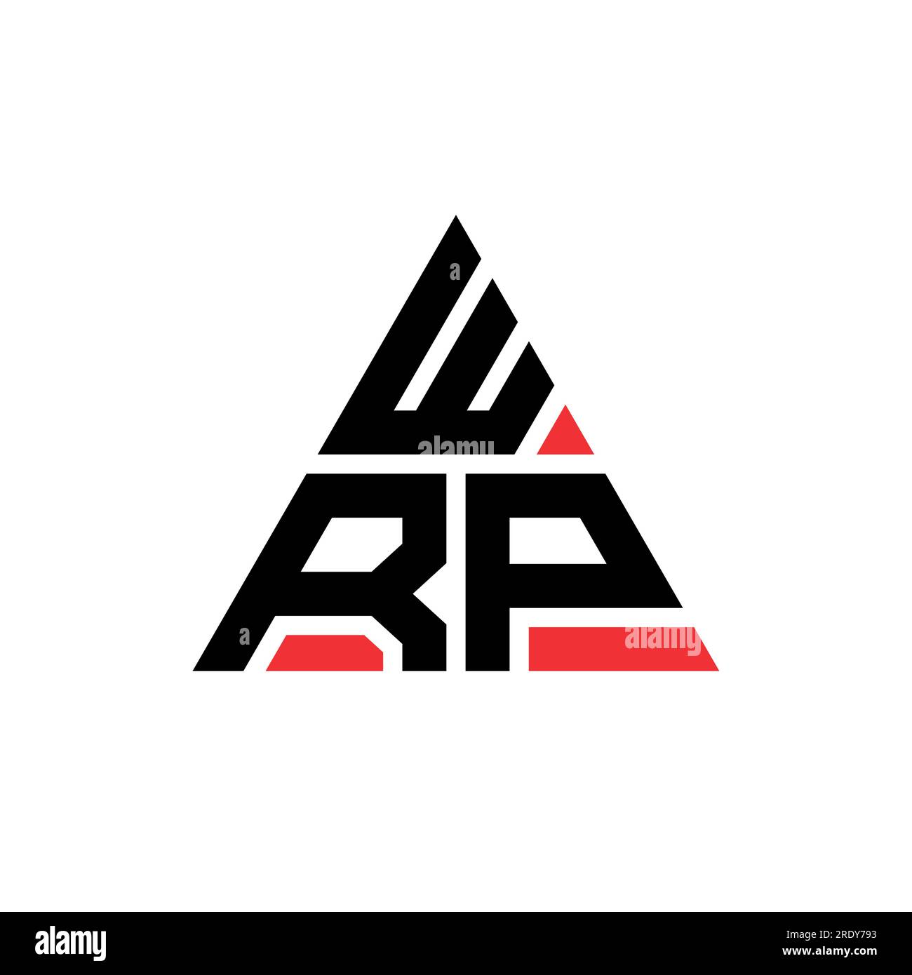 Wrp font hi-res stock photography and images - Alamy
