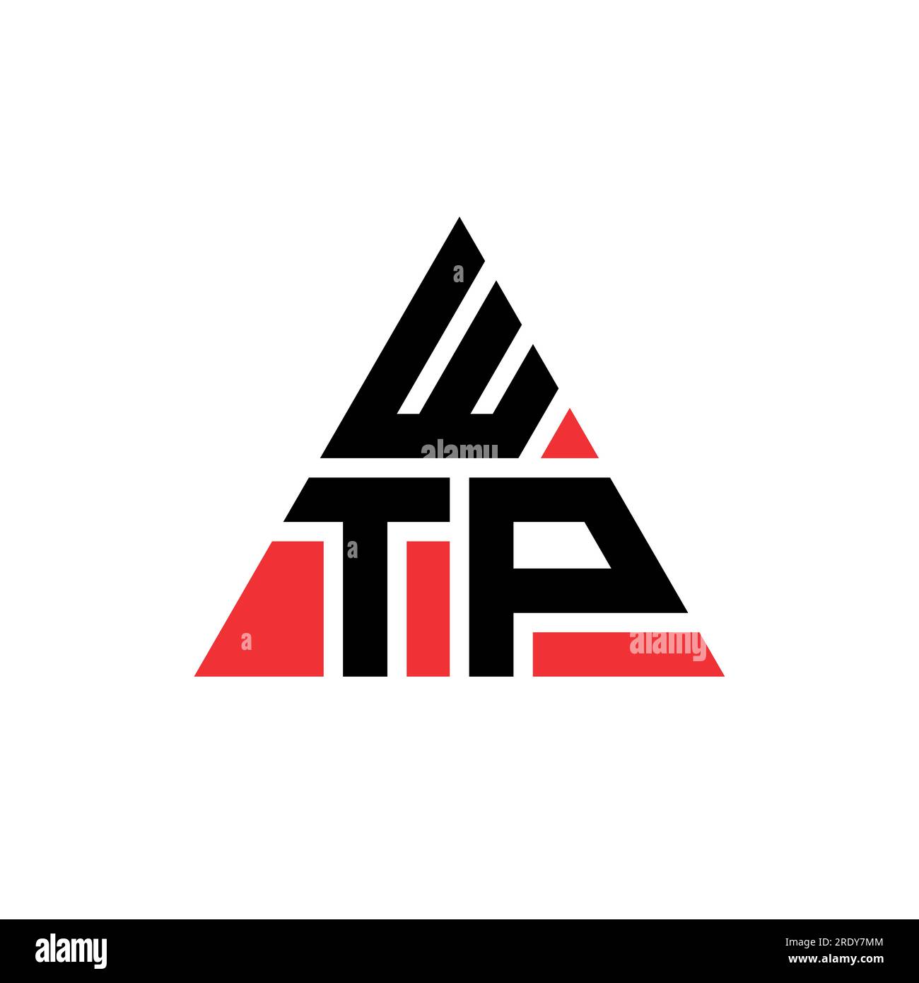 Wtp vector hi-res stock photography and images - Alamy