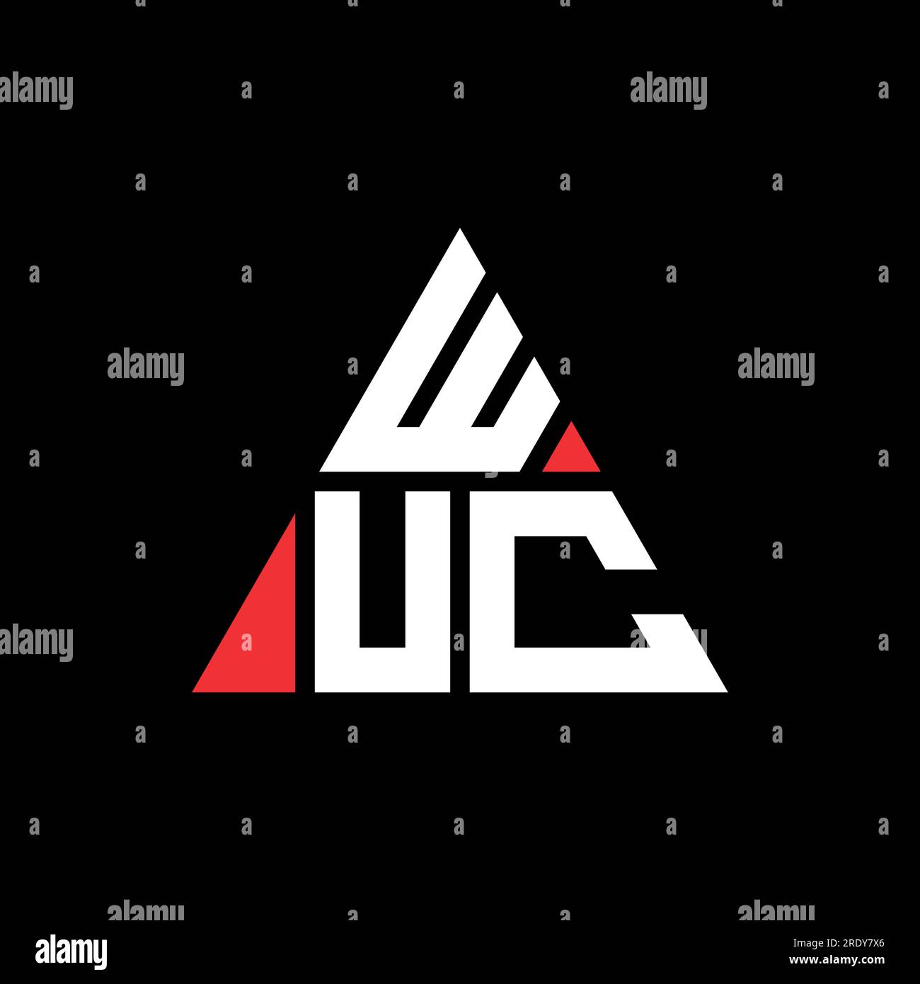 Wuc alphabet hi-res stock photography and images - Alamy