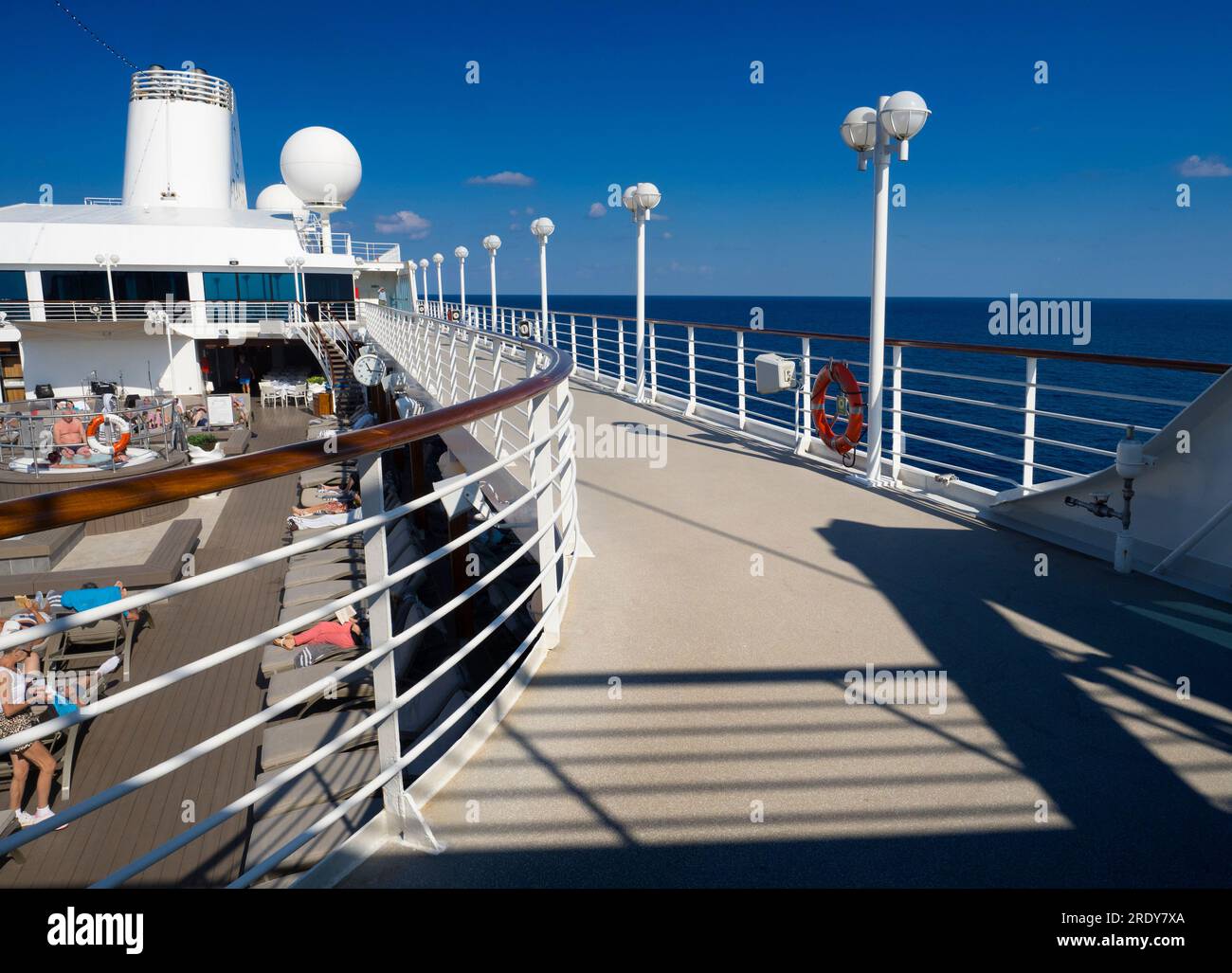 In a famous laconic song, Noel Coward told us that 'only mad dogs and ...