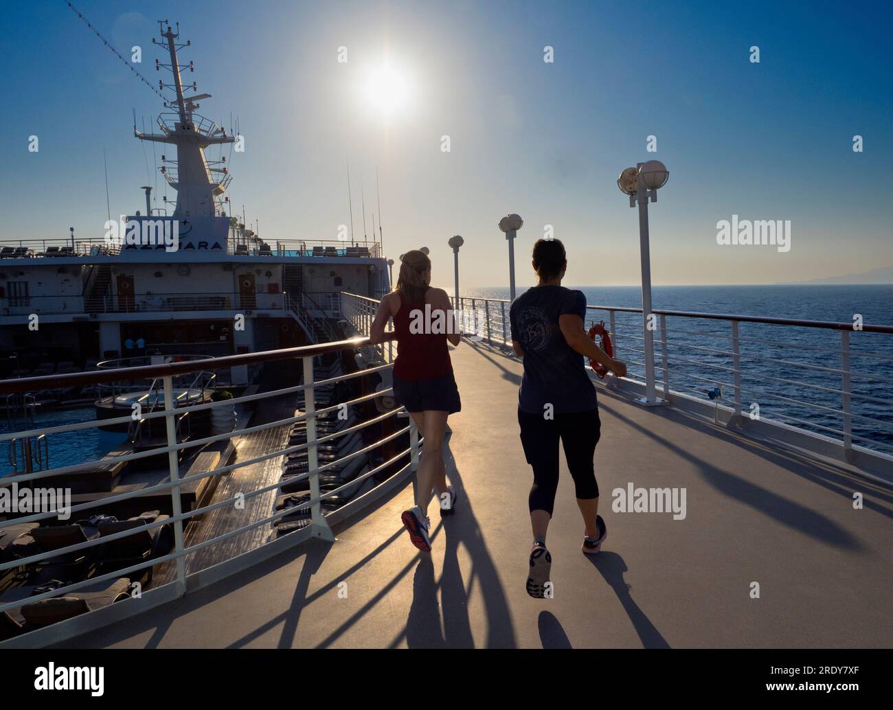 Running tracks are my secret weapon and favoured shooting venue when on ...