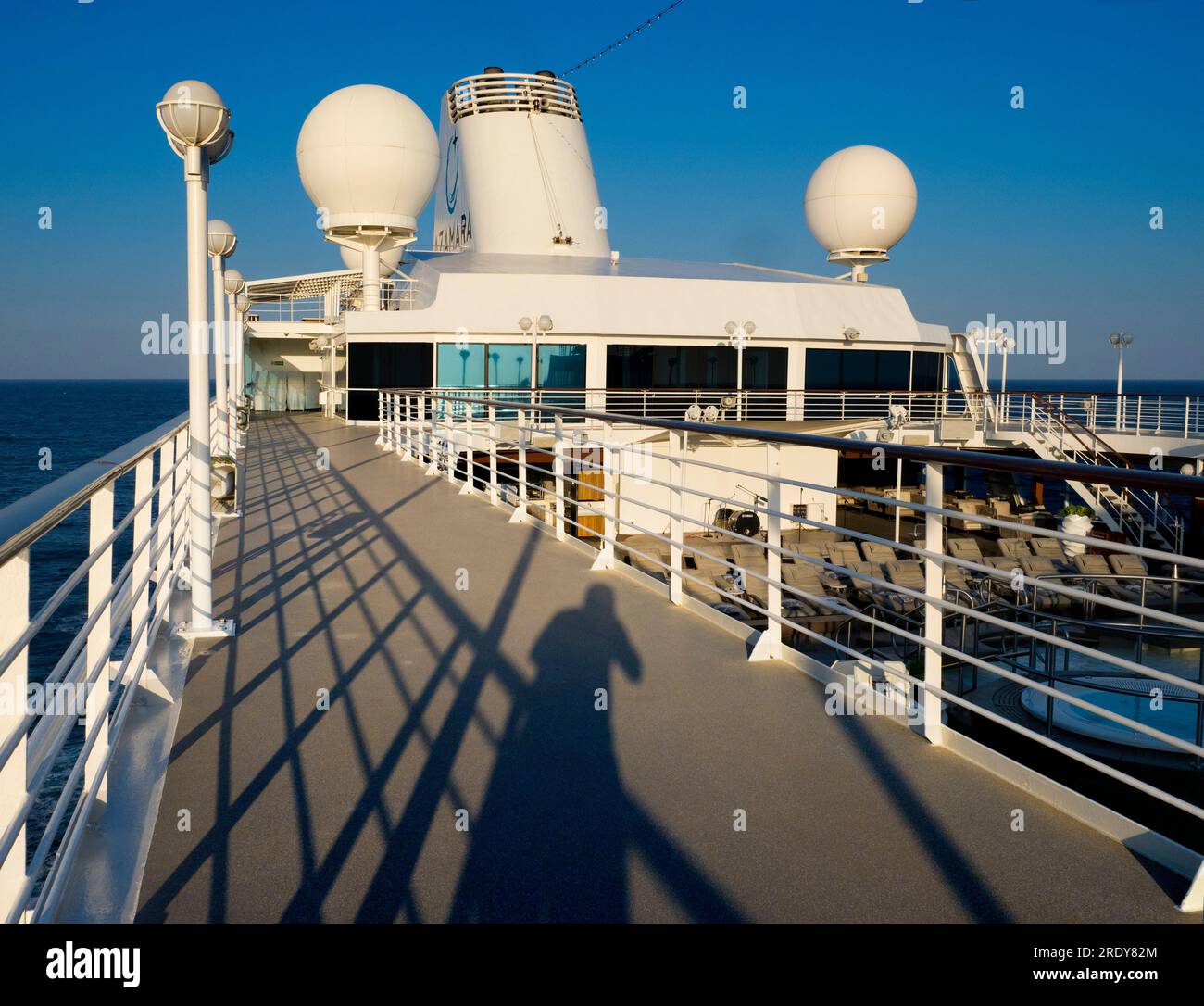 Observation decks are my secret weapon and favoured shooting venue when ...