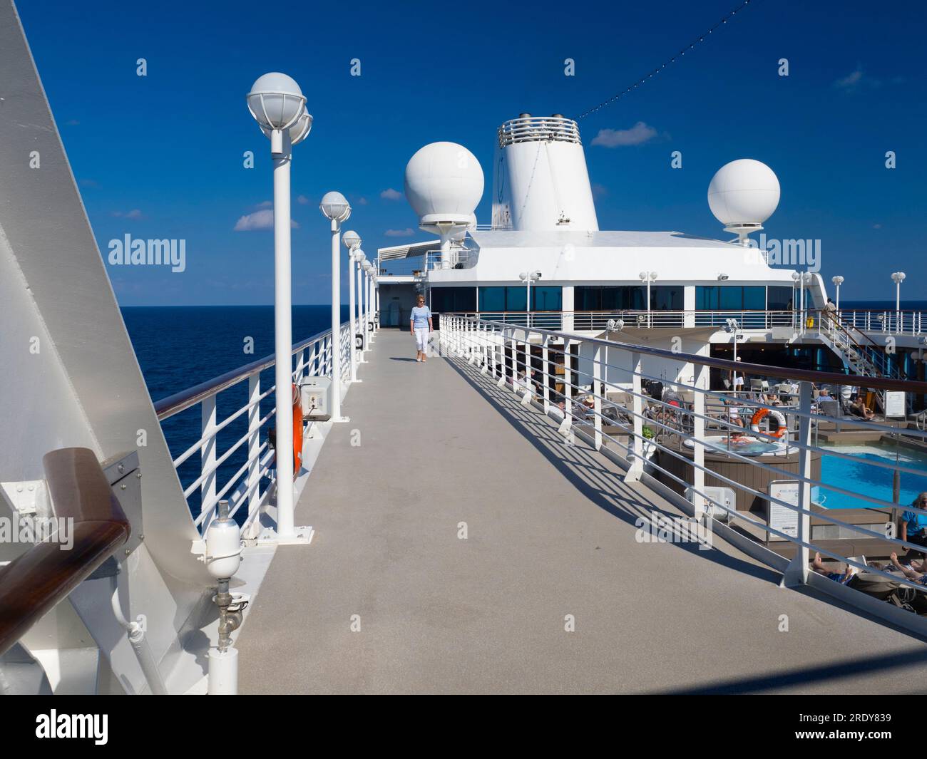 In a famous laconic song, Noel Coward told us that 'only mad dogs and ...