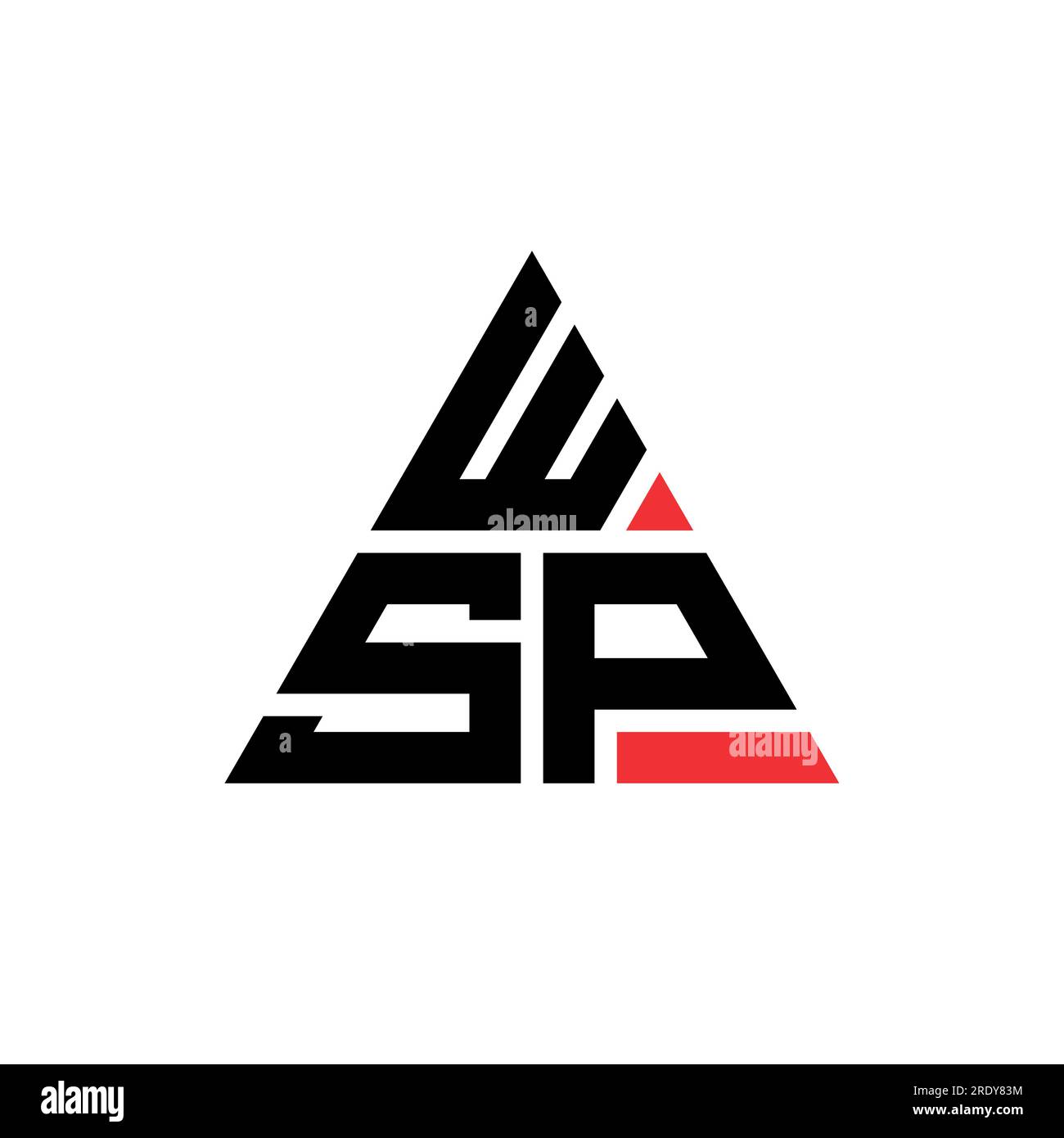 Wsp alphabet hi-res stock photography and images - Alamy