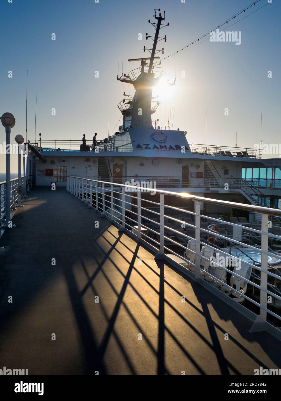 Observation decks are my secret weapon and favoured shooting venue when ...