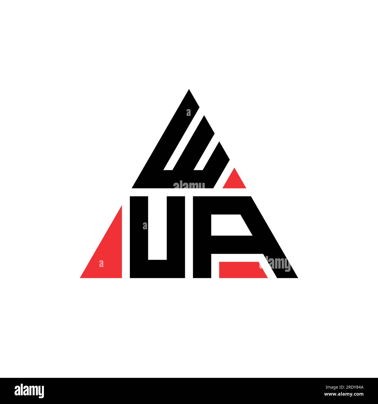 Wua font hi-res stock photography and images - Alamy