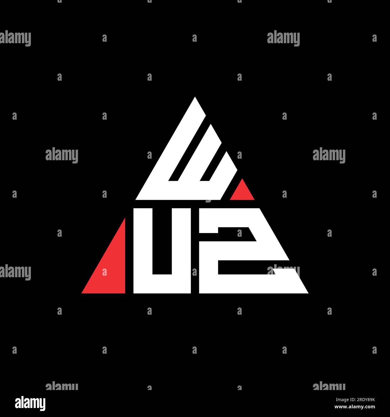 Wuz icon hi-res stock photography and images - Alamy