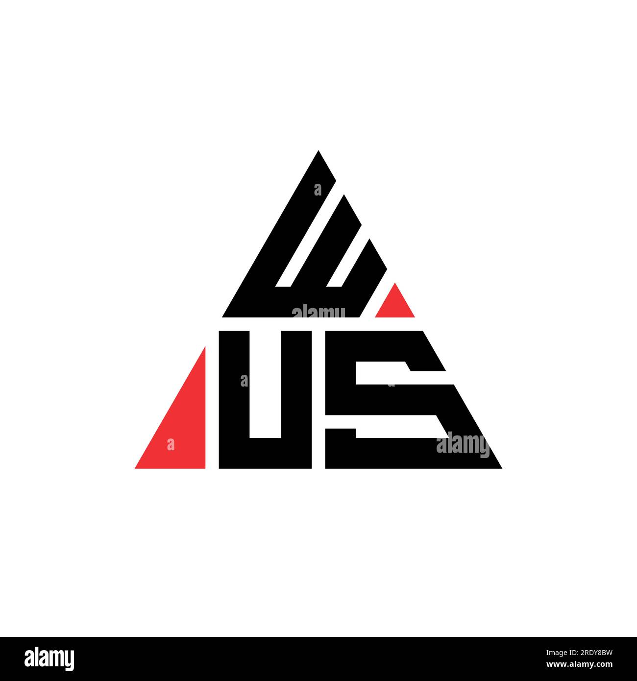 Wus vector hi-res stock photography and images - Alamy