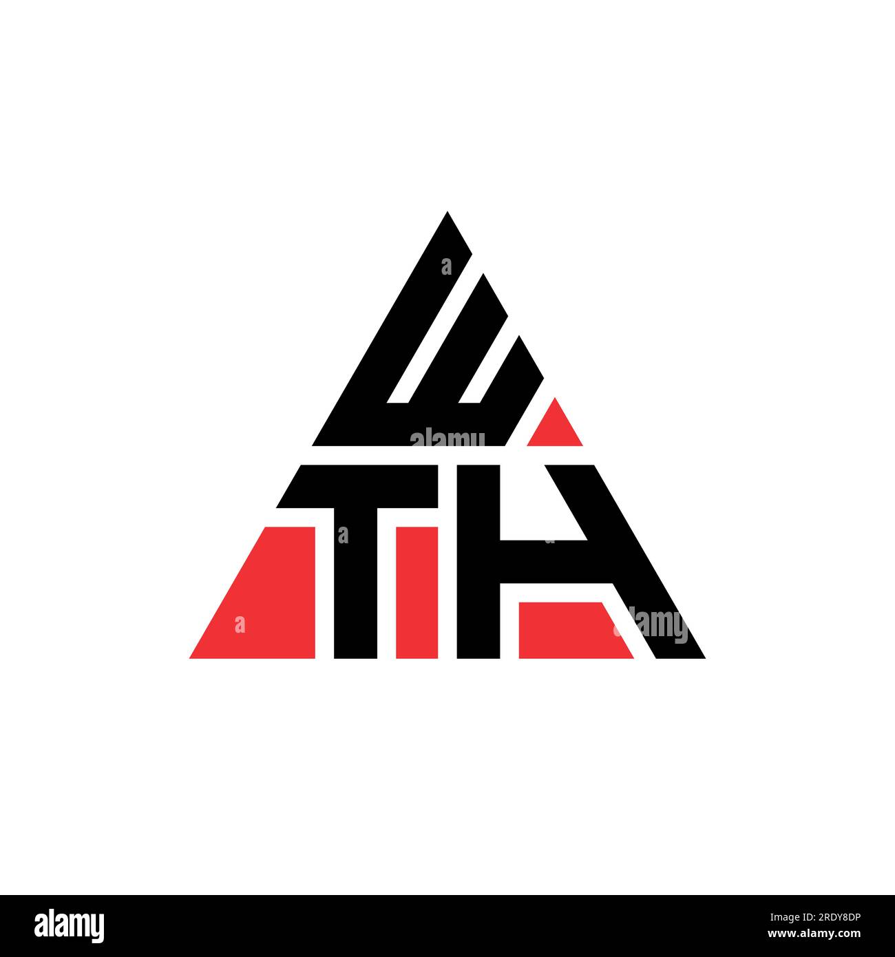 Wth alphabet hi-res stock photography and images - Alamy