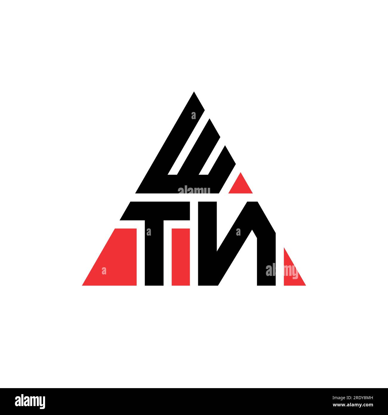 Wtn symbol hi-res stock photography and images - Alamy