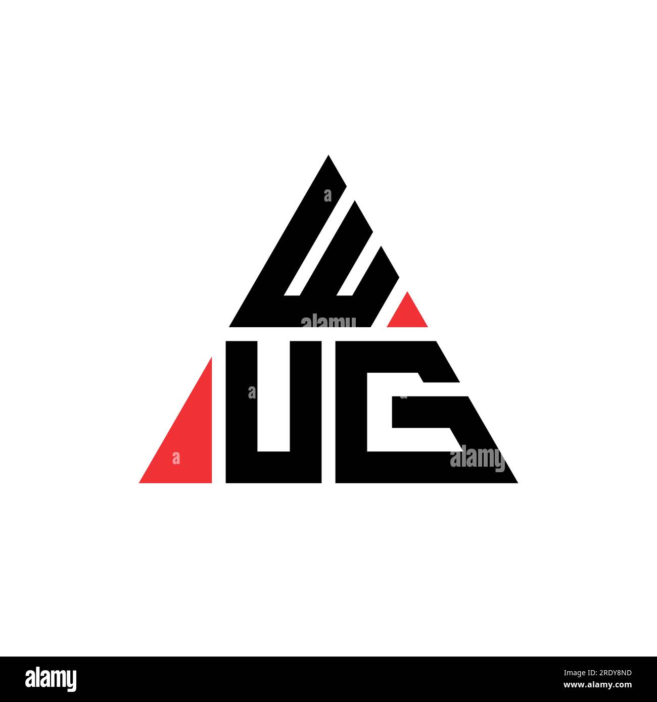 Wug font hi-res stock photography and images - Alamy