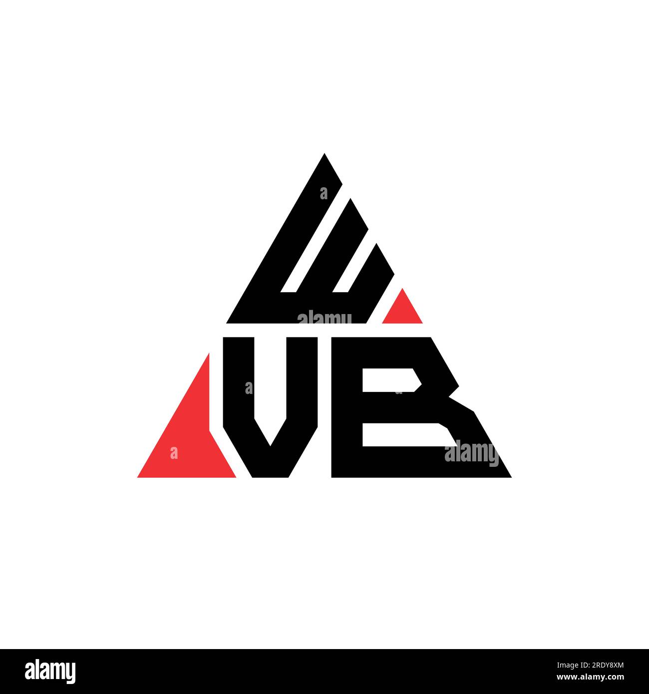 Wvb gaming Cut Out Stock Images & Pictures - Alamy