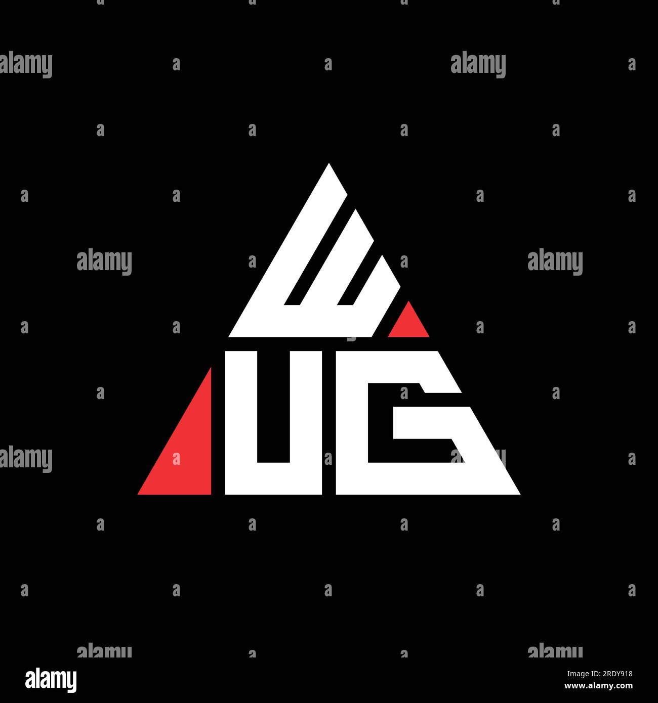 Wug font hi-res stock photography and images - Alamy