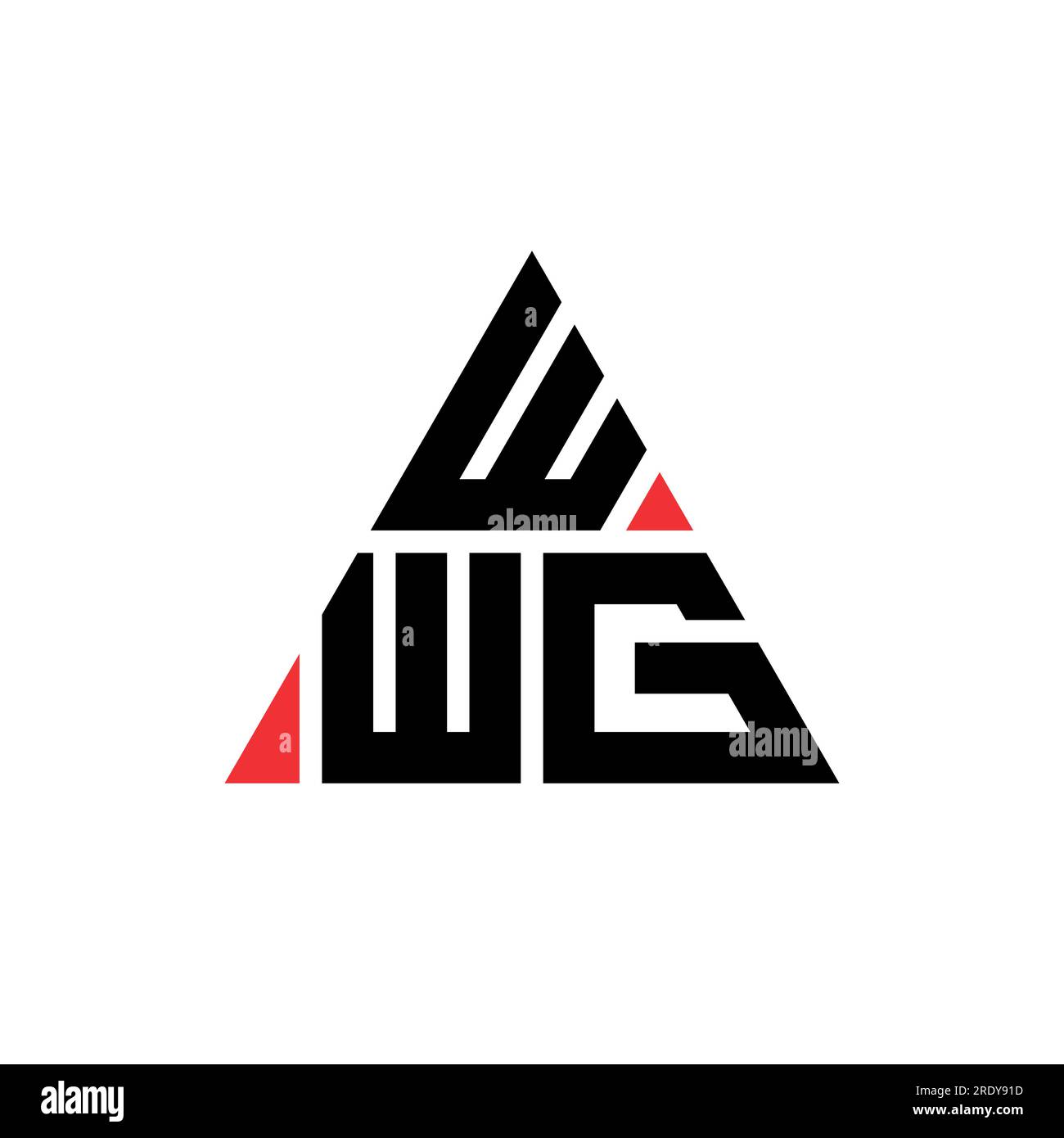 Wwg vector hi-res stock photography and images - Alamy