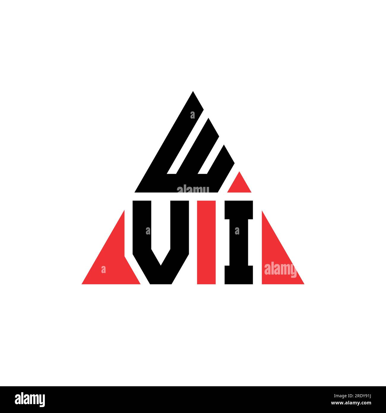 Wvi symbol hi-res stock photography and images - Alamy
