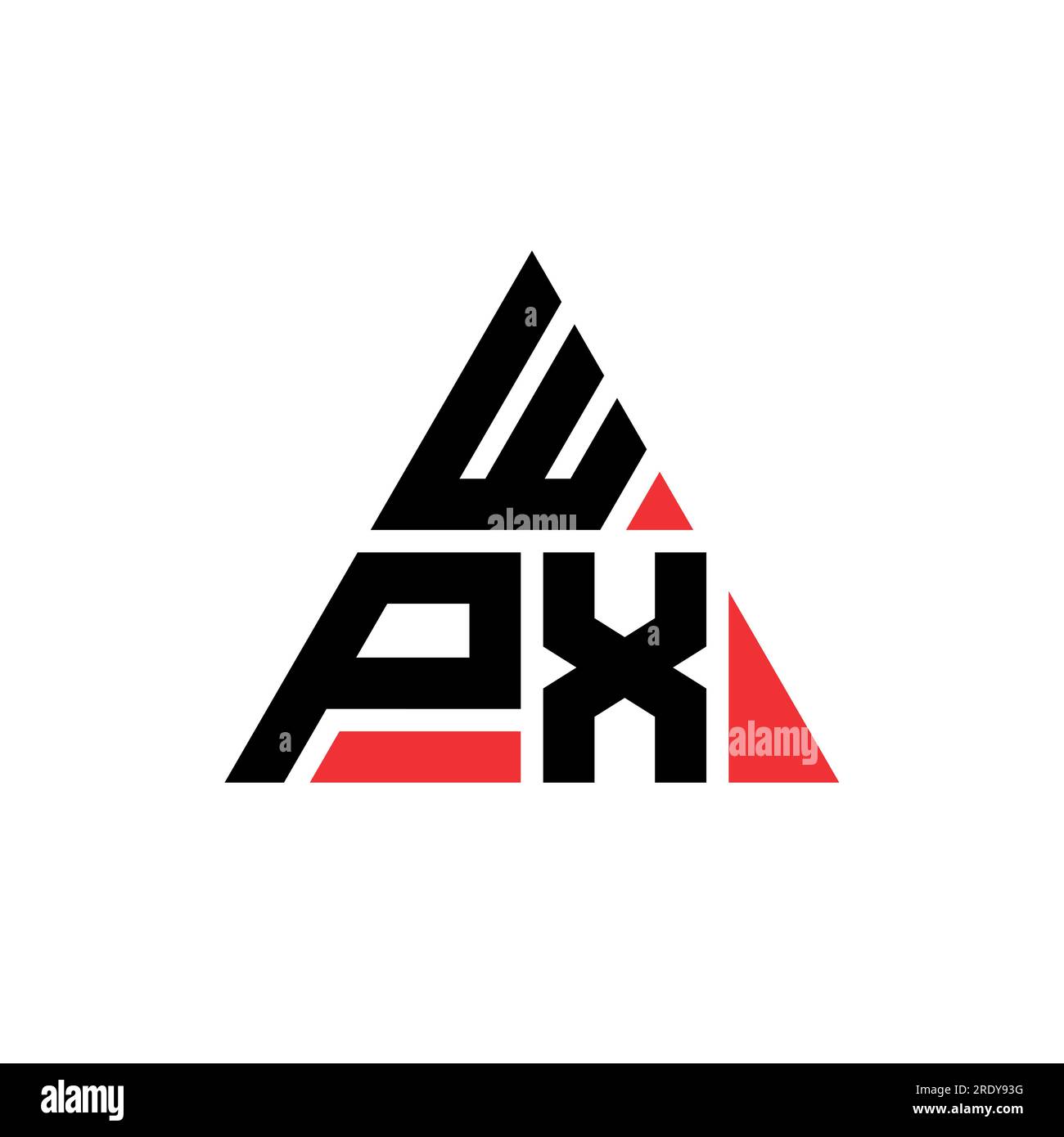 Wpx alphabet hi-res stock photography and images - Alamy