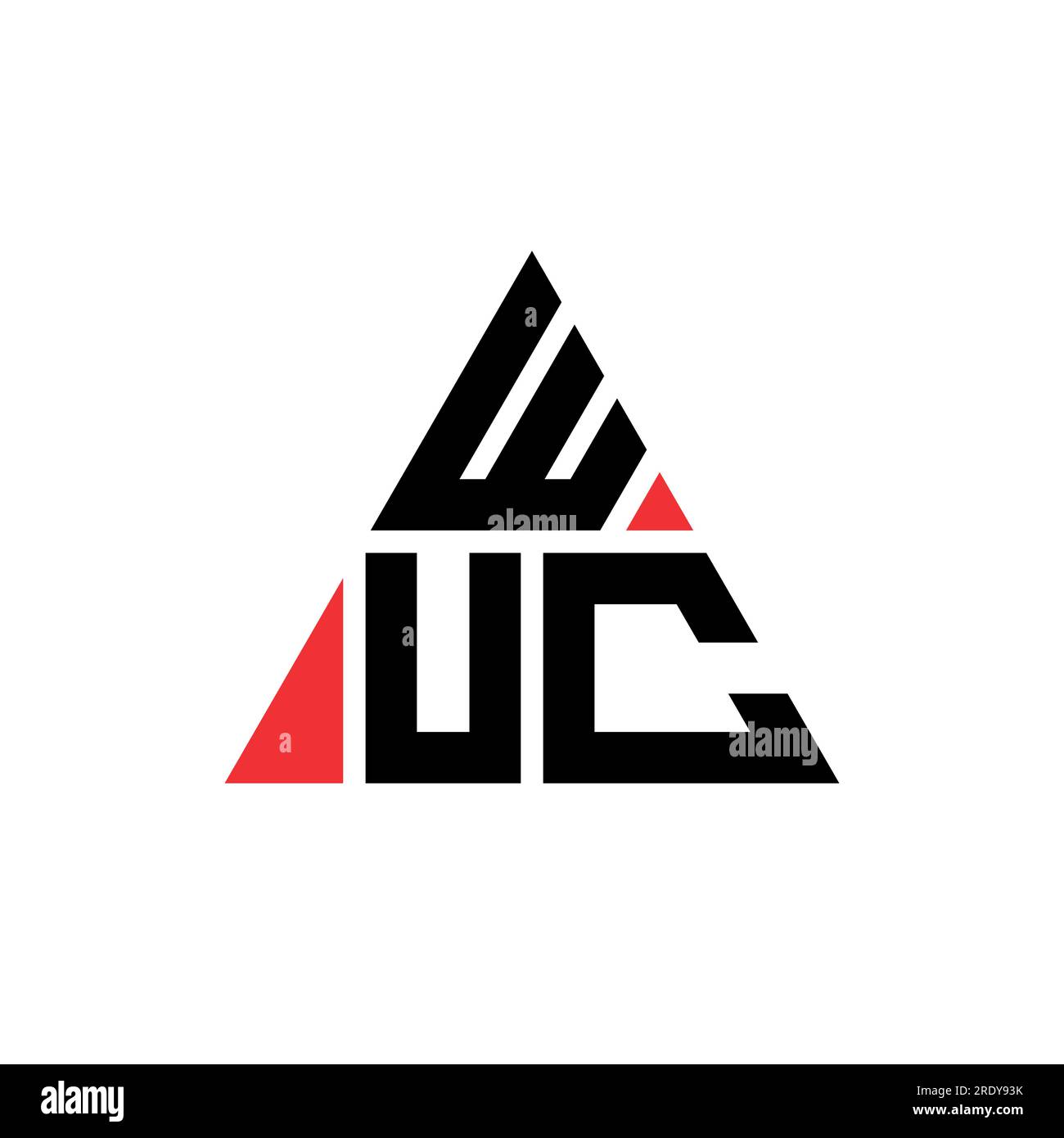 Wuc alphabet hi-res stock photography and images - Alamy