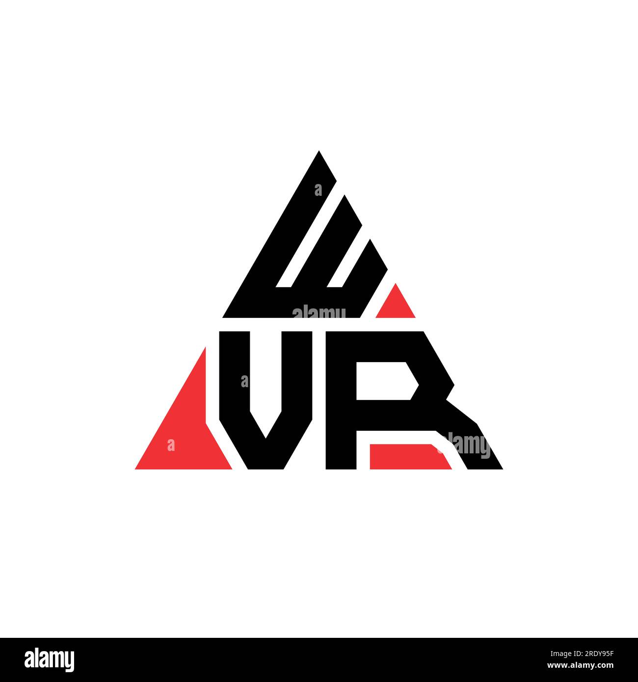 Wvr font hi-res stock photography and images - Alamy