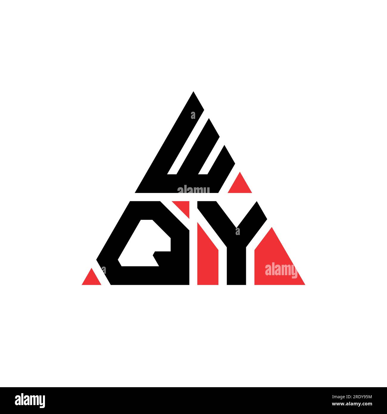 Wqy design hi-res stock photography and images - Alamy