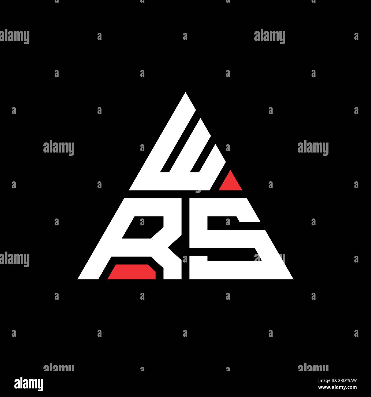 Wrs alphabet hi-res stock photography and images - Alamy