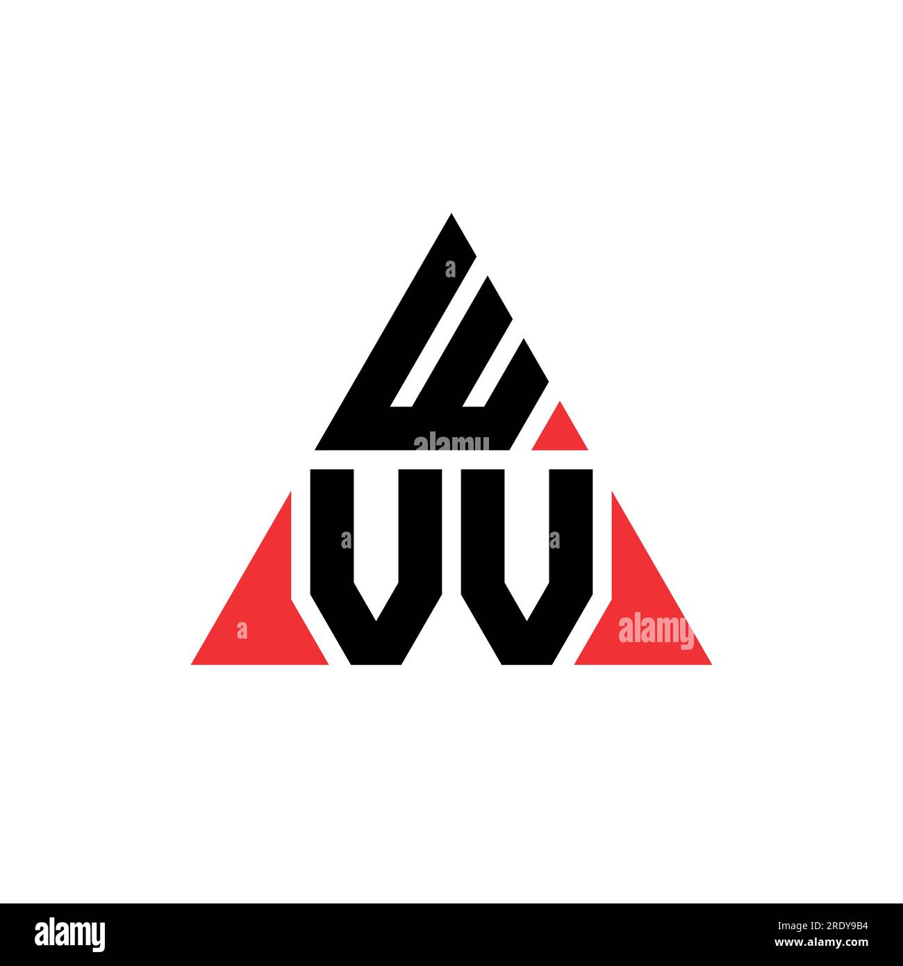 Wvv gaming logo hi-res stock photography and images - Alamy