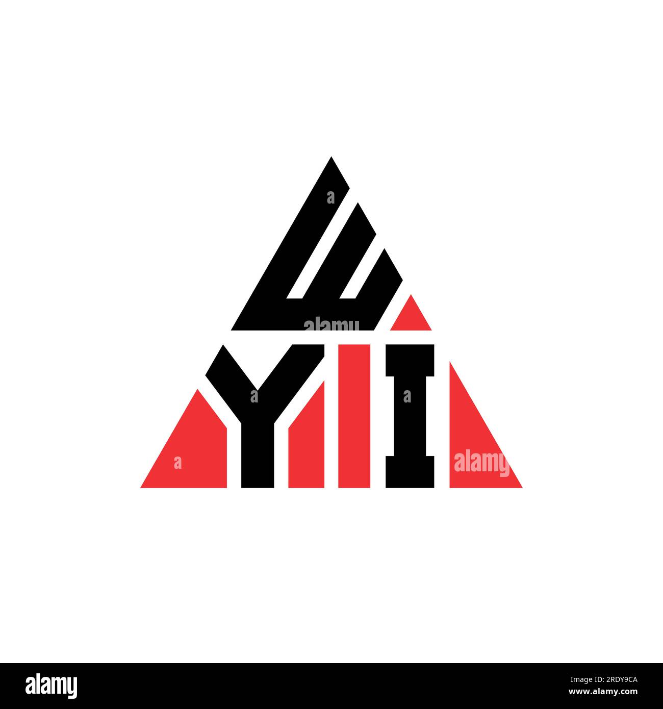 Wyi alphabet hi-res stock photography and images - Alamy