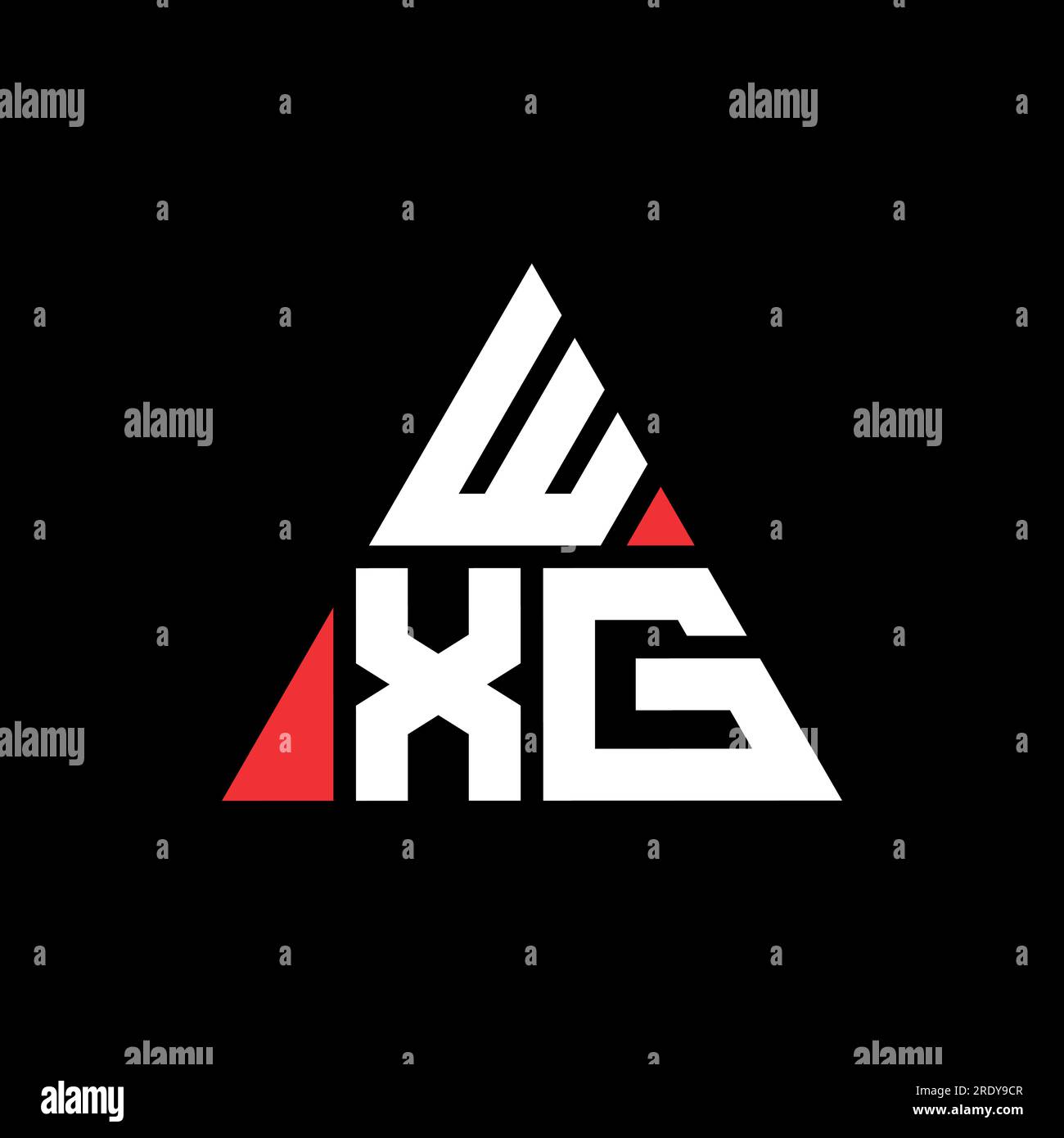 Wxg gaming Stock Vector Images - Alamy