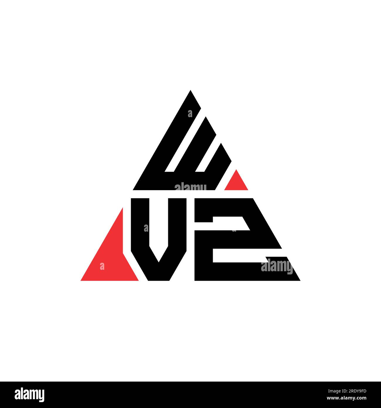Wvz font hi-res stock photography and images - Alamy