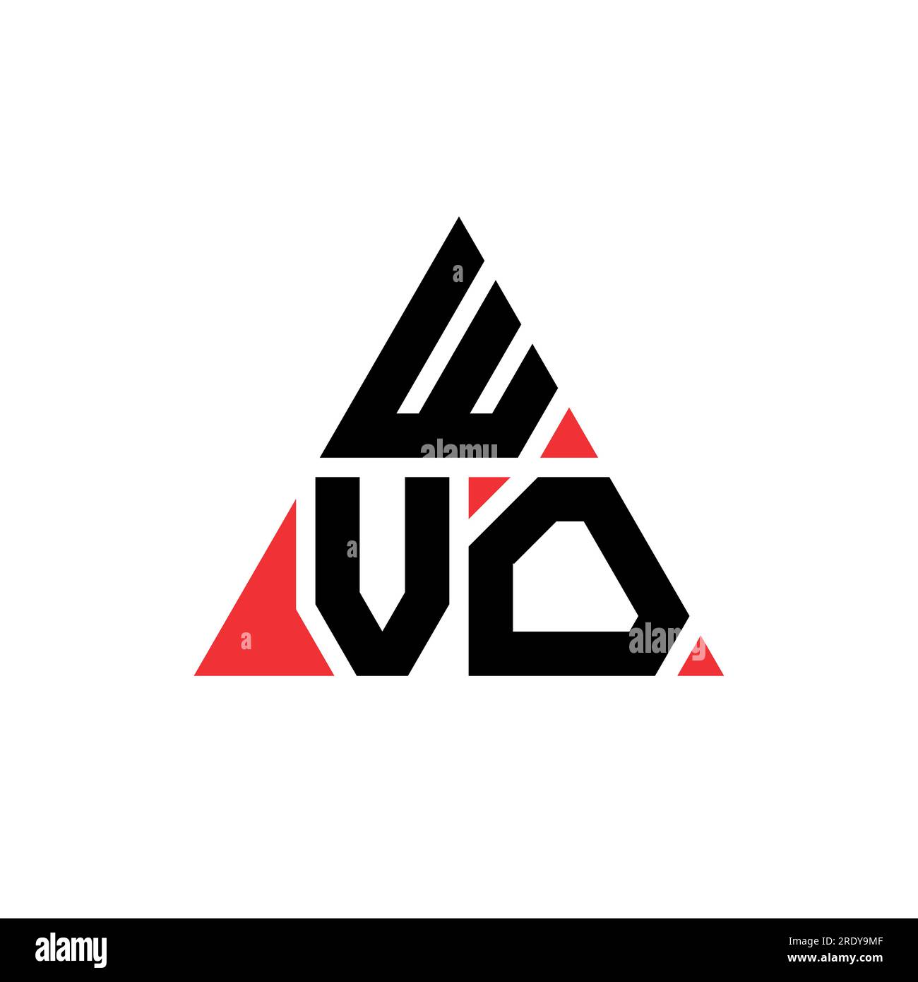 Wvo alphabet hi-res stock photography and images - Alamy