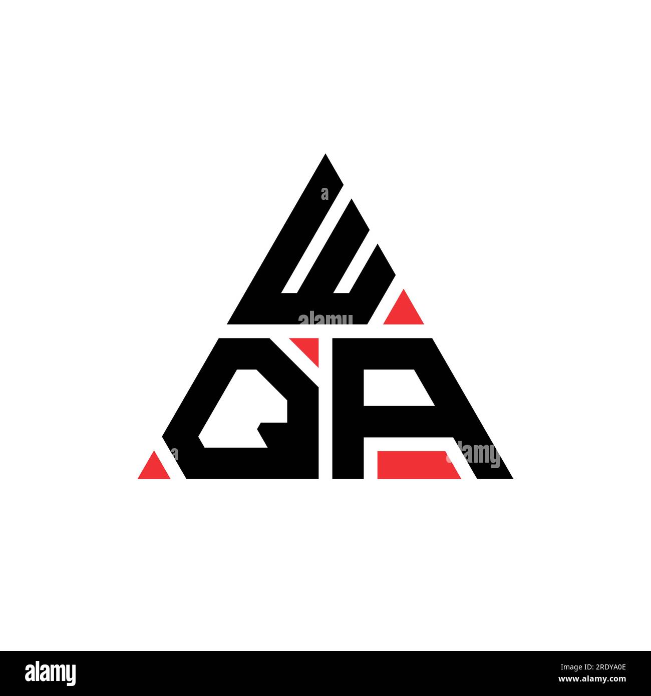 Wqa vector hi-res stock photography and images - Alamy