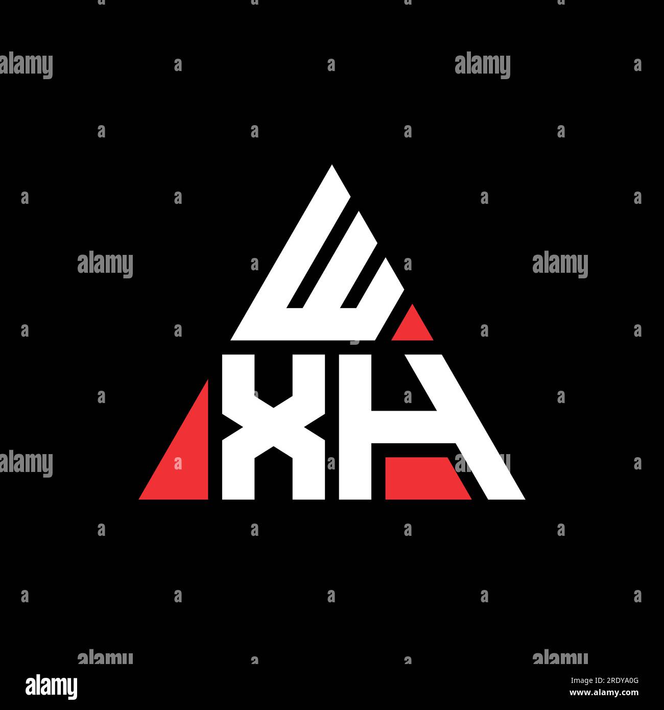 Wxh font hi-res stock photography and images - Alamy