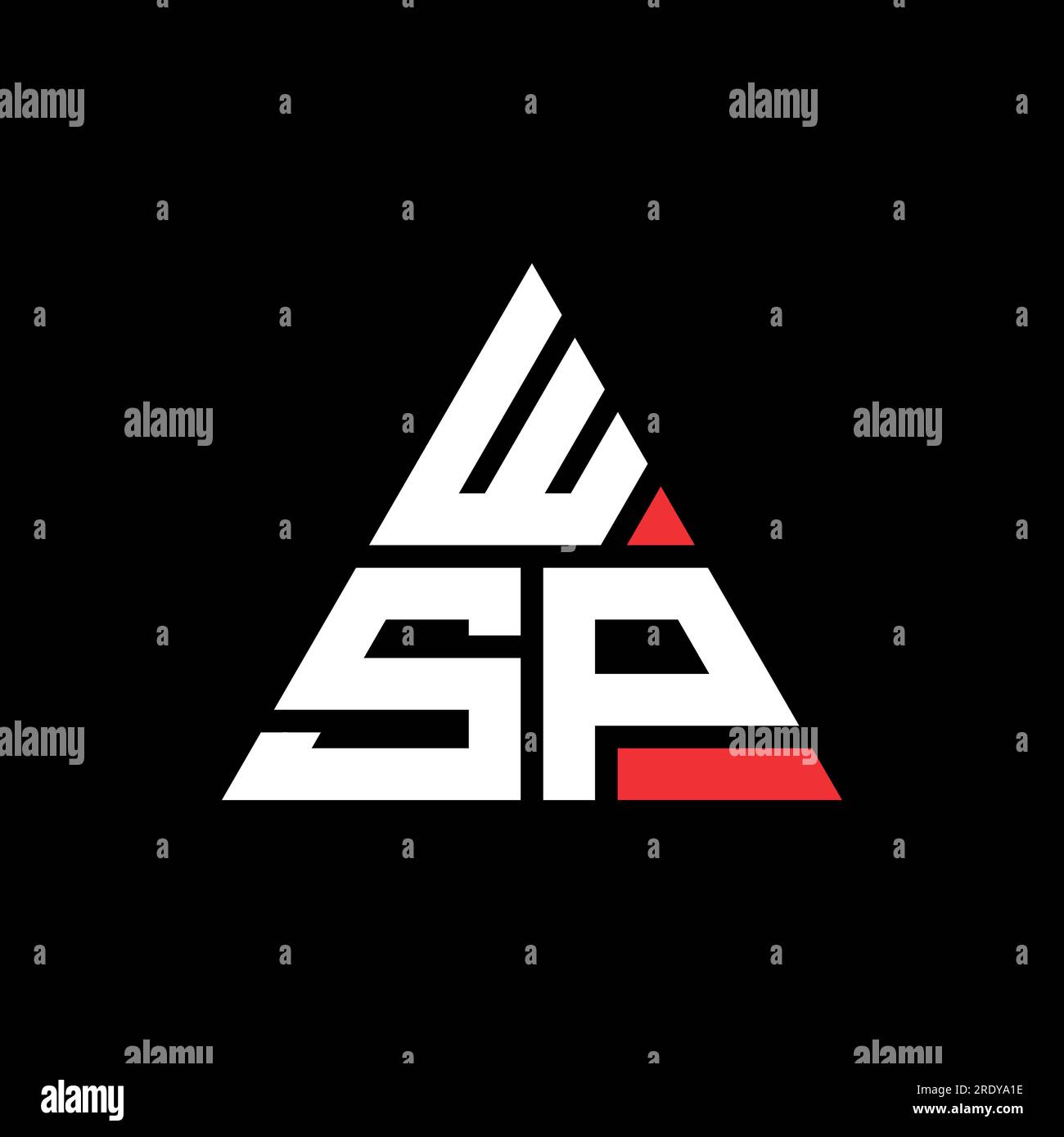 Wsp logo hi-res stock photography and images - Alamy