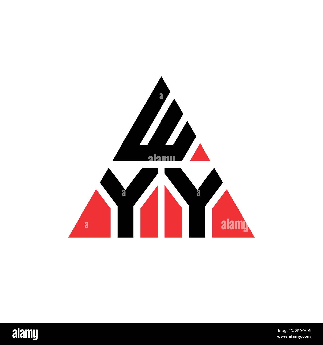 Wyy logo hi-res stock photography and images - Alamy